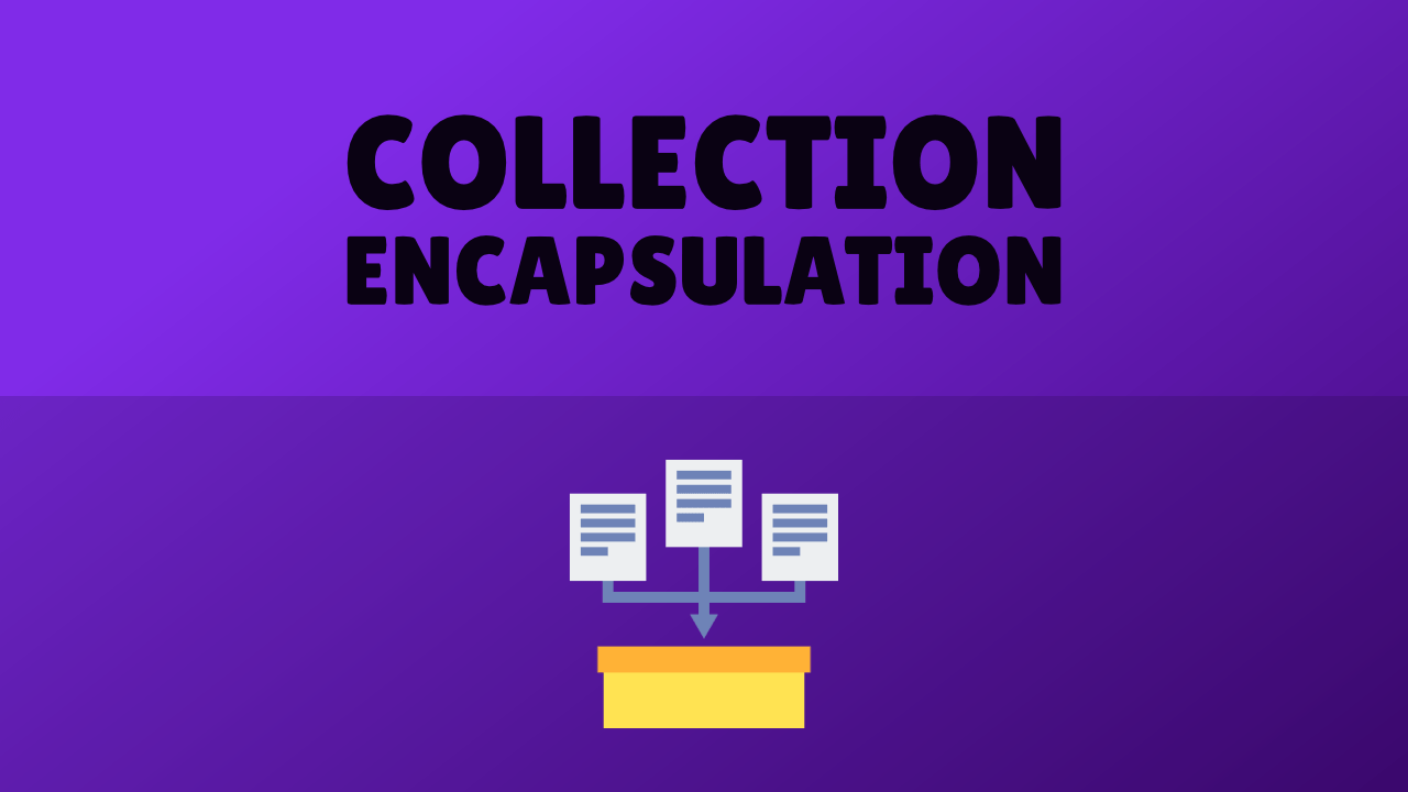 Provide An Api For Your Complex Arrays Taha Shashtari