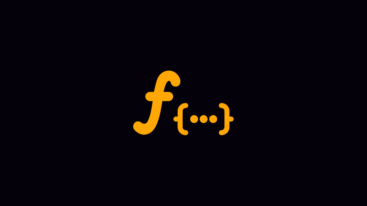 Make your JavaScript more readable with named parameters | Taha Shashtari